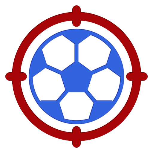 Pronostics Coupe du Monde entre amis