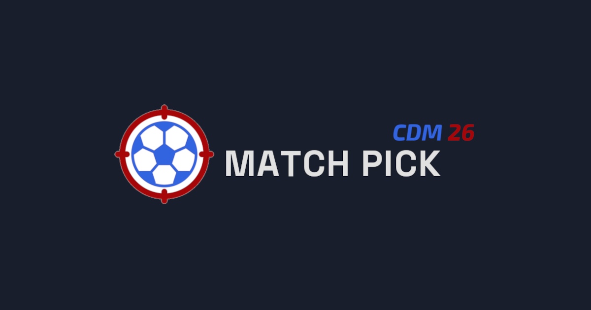 Pronostics Coupe du Monde entre amis